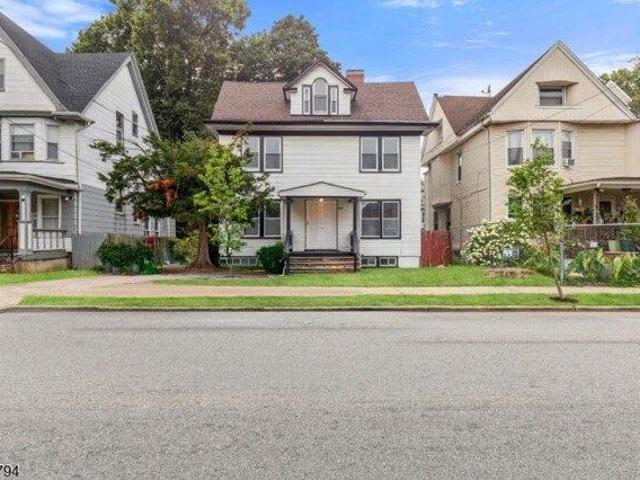 5 bedroom, Newark NJ 07108 102280668