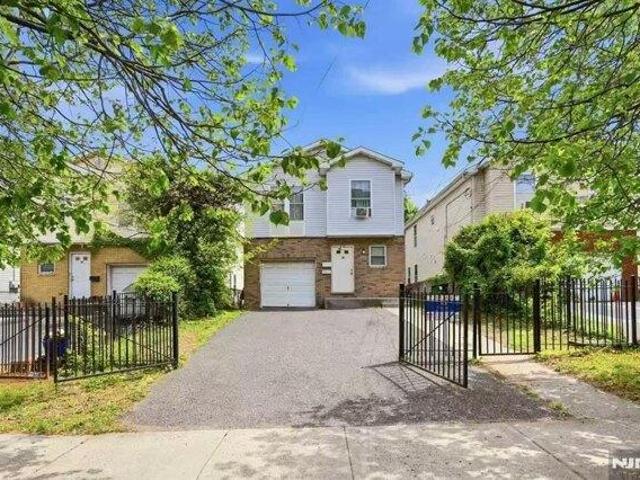 5 bedroom, Newark NJ 07108 102780332