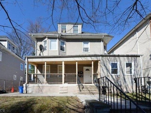 5 bedroom, Newark NJ 07108 103124817