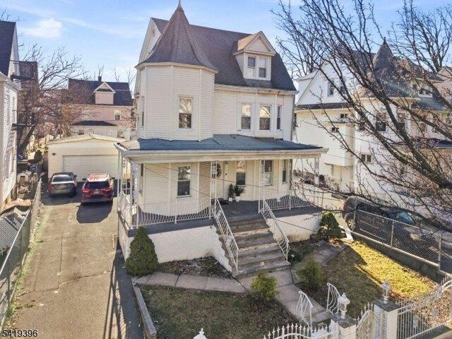 5 bedroom, Newark NJ 07108 104543086