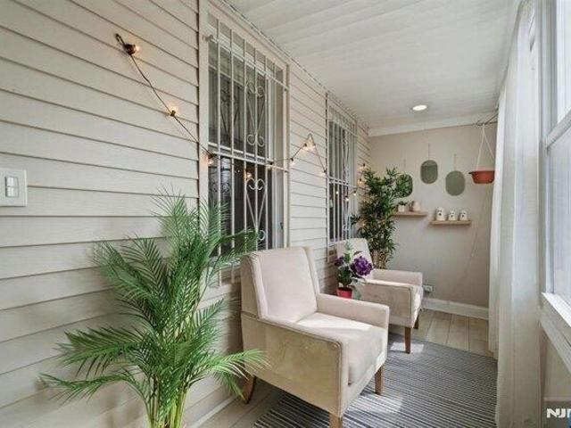 5 bedroom, Newark NJ 07108 104570868