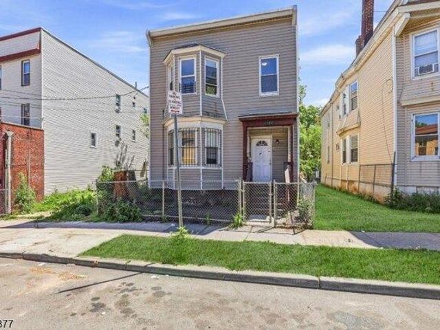 5 bedroom, Newark NJ 07108 104850210
