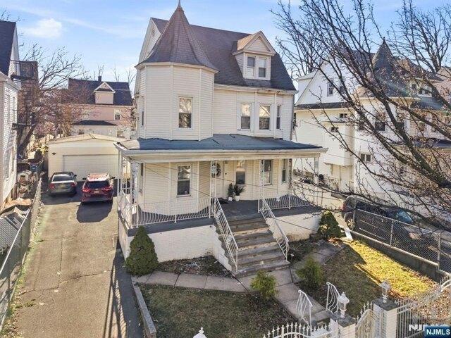 5 bedroom, Newark NJ 07108 104831024