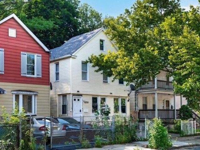 5 bedroom, Newark NJ 07103 105158351