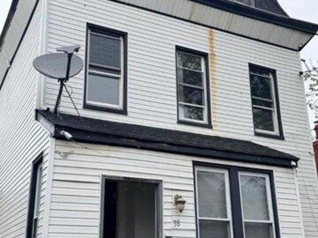 5 bedroom, Newark NJ 07114 LS102825162