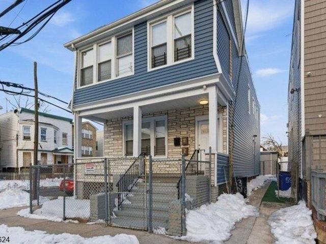5 bedroom, Newark NJ 07112 102559755