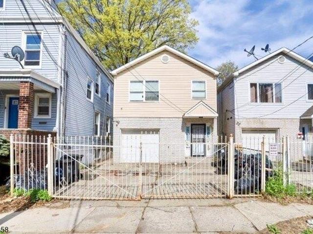 5 bedroom, Newark NJ 07112 102586308