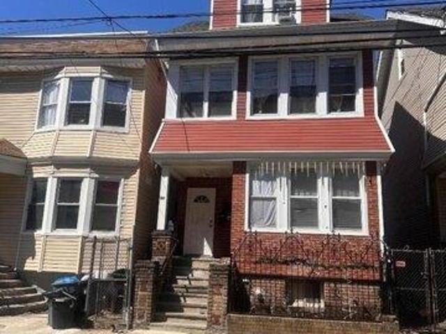 5 bedroom, Newark NJ 07112 102761552