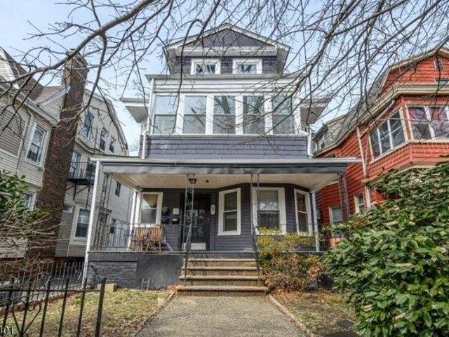 5 bedroom, Newark NJ 07112 102801428