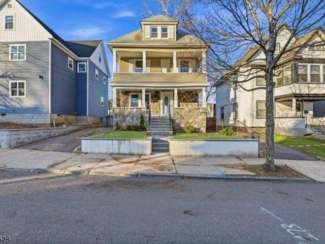 5 bedroom, Newark NJ 07112 104189694
