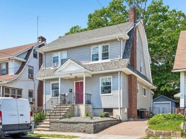 5 bedroom, Newark NJ 07112 104407805