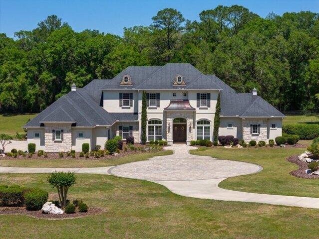 5 bedroom, Newberry FL 32669 92173071