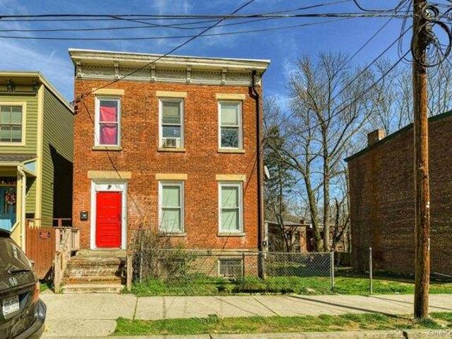 5 bedroom, Newburgh NY 12550 103601360