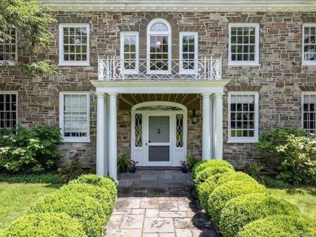 5 bedroom, Newburgh NY 12550 103621046