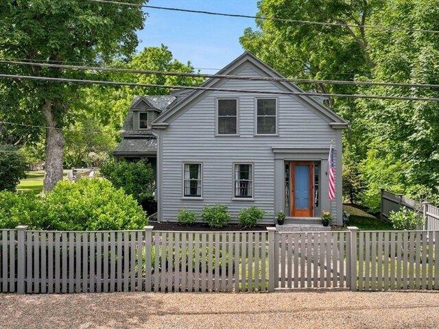 5 bedroom, Newbury MA 01951 104718401