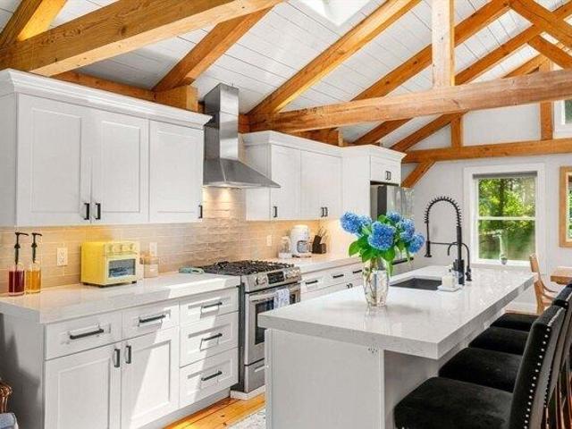 5 bedroom, Newbury MA 01951 104788376
