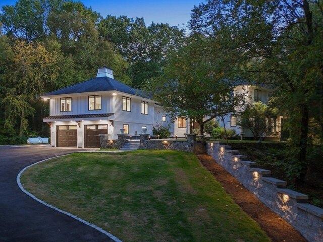 5 bedroom, Newbury MA 01951 104236158
