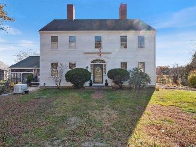 5 bedroom, Newbury MA 01951 LS102410500