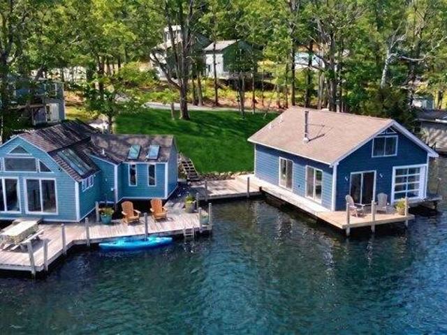 5 bedroom, Newbury NH 03255 101781228