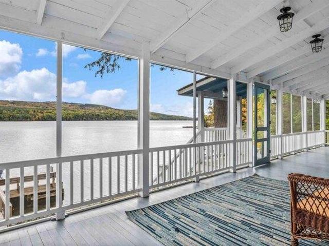 5 bedroom, Newbury NH 03255 105160080
