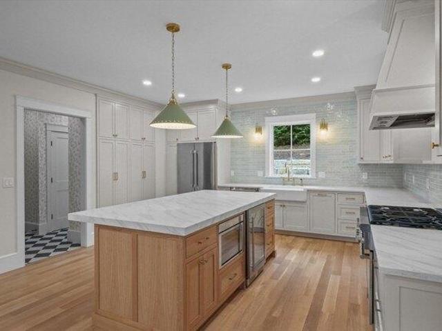 5 bedroom, Newburyport MA 01950 102595352
