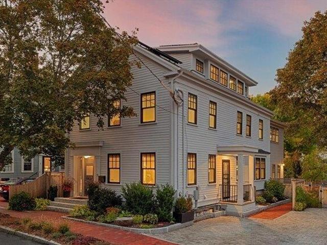 5 bedroom, Newburyport MA 01950 102799919