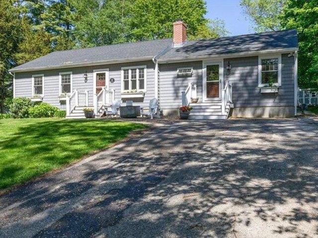 5 bedroom, Newburyport MA 01950 103124698