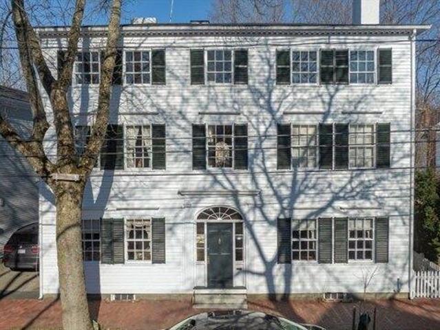 5 bedroom, Newburyport MA 01950 103125444