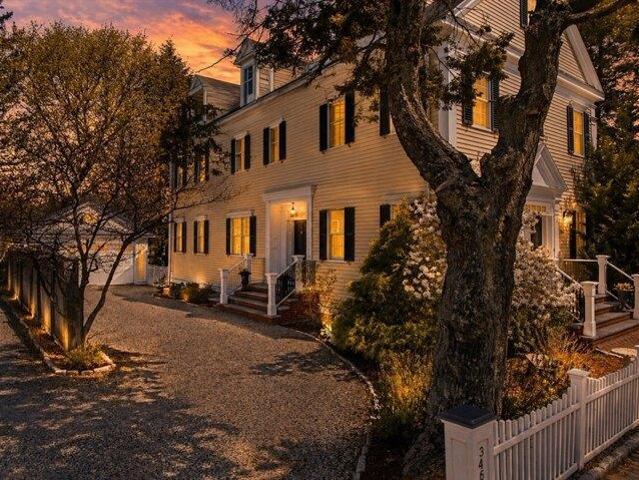 5 bedroom, Newburyport MA 01950 103809833