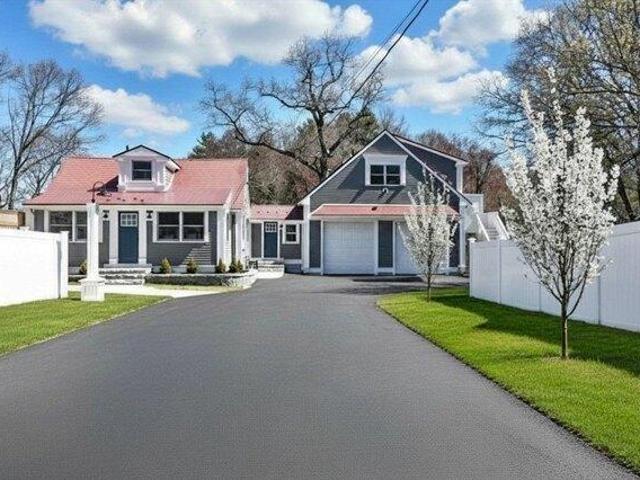 5 bedroom, Newburyport MA 01950 LS102217243