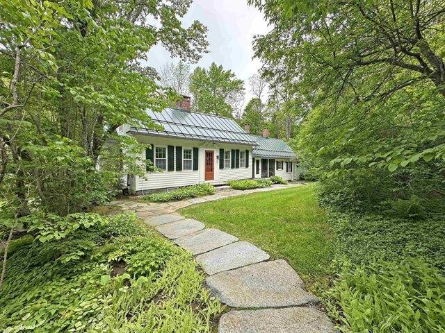 5 bedroom, Newfane VT 05345 103437430