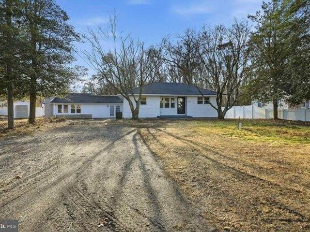 5 bedroom, Newfield NJ 08344 102530140