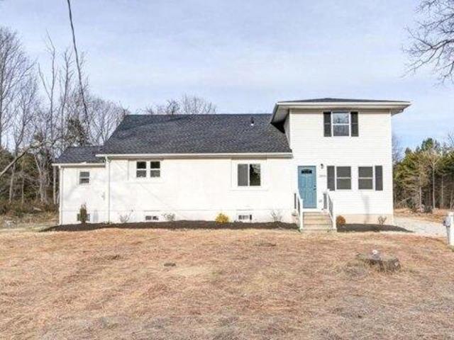 5 bedroom, Newfield NJ 08344 LS101751050