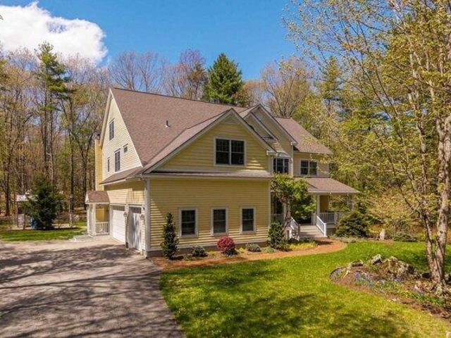 5 bedroom, Newfields NH 03856 104375301