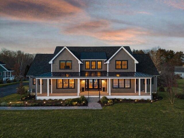 5 bedroom, Newington NH 03801 102282325