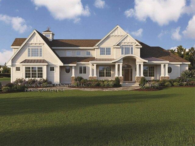 5 bedroom, Newington NH 03801 104788370