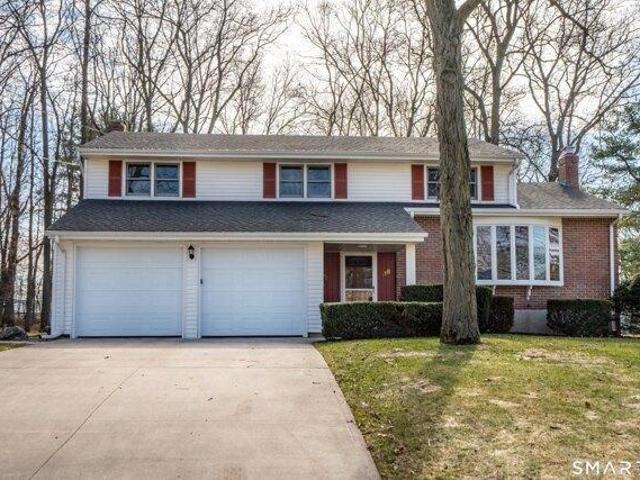 5 bedroom, Newington CT 06111 102028741