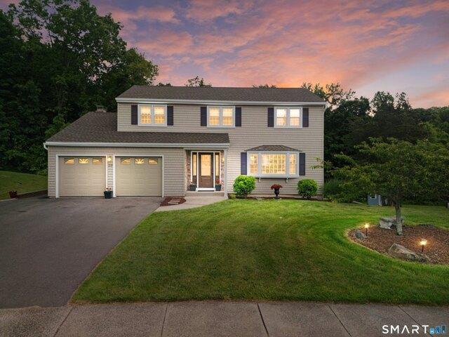 5 bedroom, Newington CT 06111 103072935