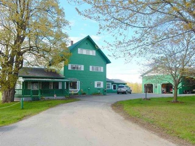 5 bedroom, Newport VT 05857 102155031
