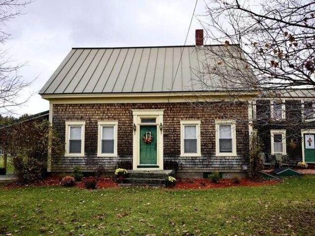 5 bedroom, Newport ME 04953 101857614