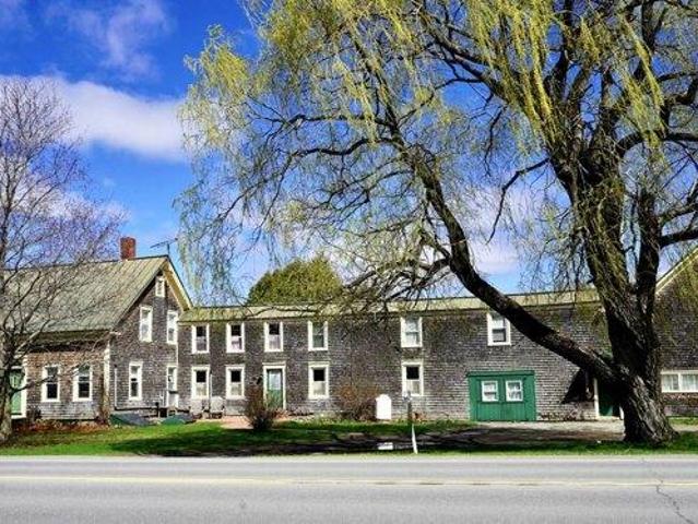 5 bedroom, Newport ME 04953 102211973
