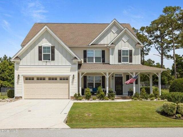 5 bedroom, Newport NC 28570 91994329