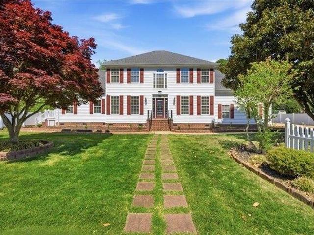 5 bedroom, Newport News VA 23602 103601093