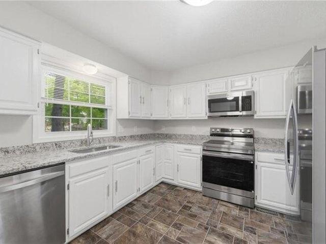 5 bedroom, Newport News VA 23602 103625663