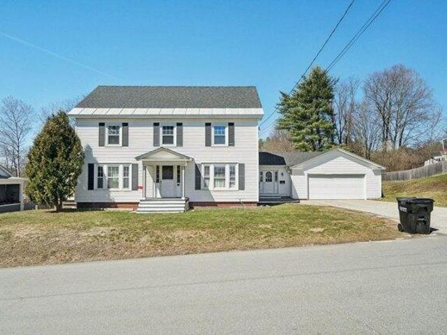 5 bedroom, Newport NH 03773 102119982