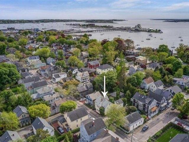 5 bedroom, Newport RI 02840 102528666