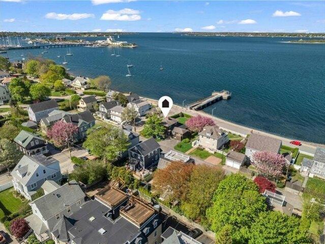 5 bedroom, Newport RI 02840 104540852