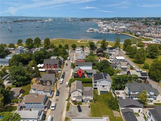 5 bedroom, Newport RI 02840 104543570