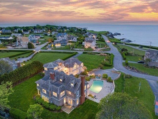 5 bedroom, Newport RI 02840 104543217