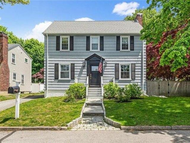 5 bedroom, Newport RI 02840 104569133